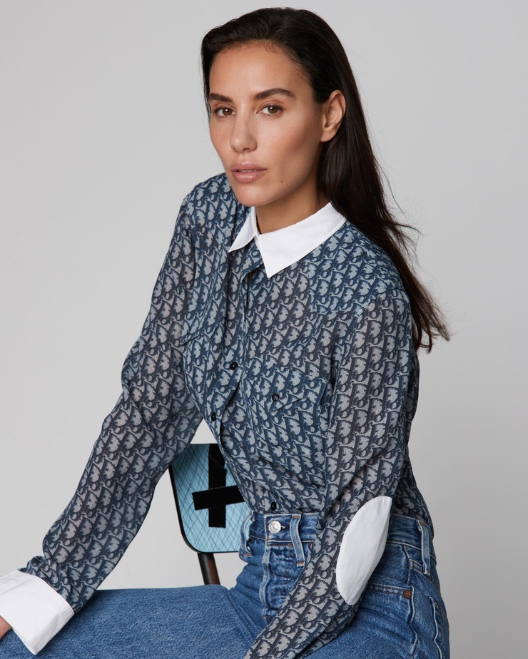 Picture of Elisa Meliani