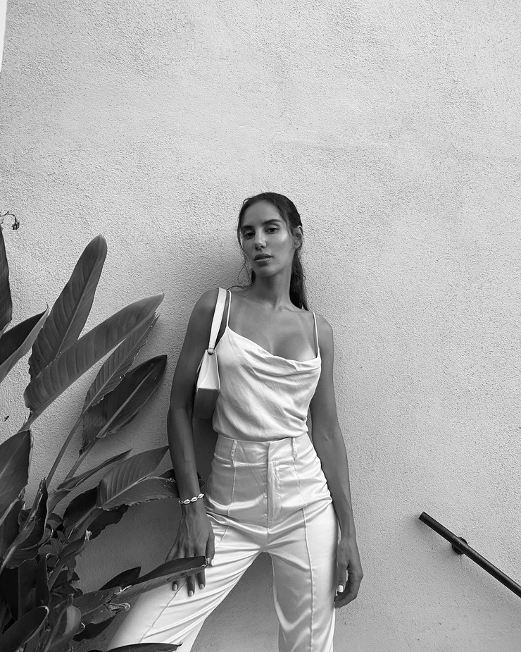 Picture of Elisa Meliani