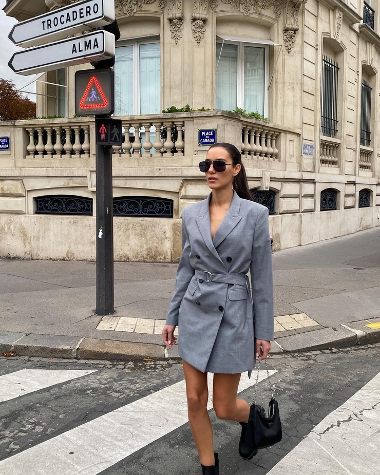 Picture of Elisa Meliani