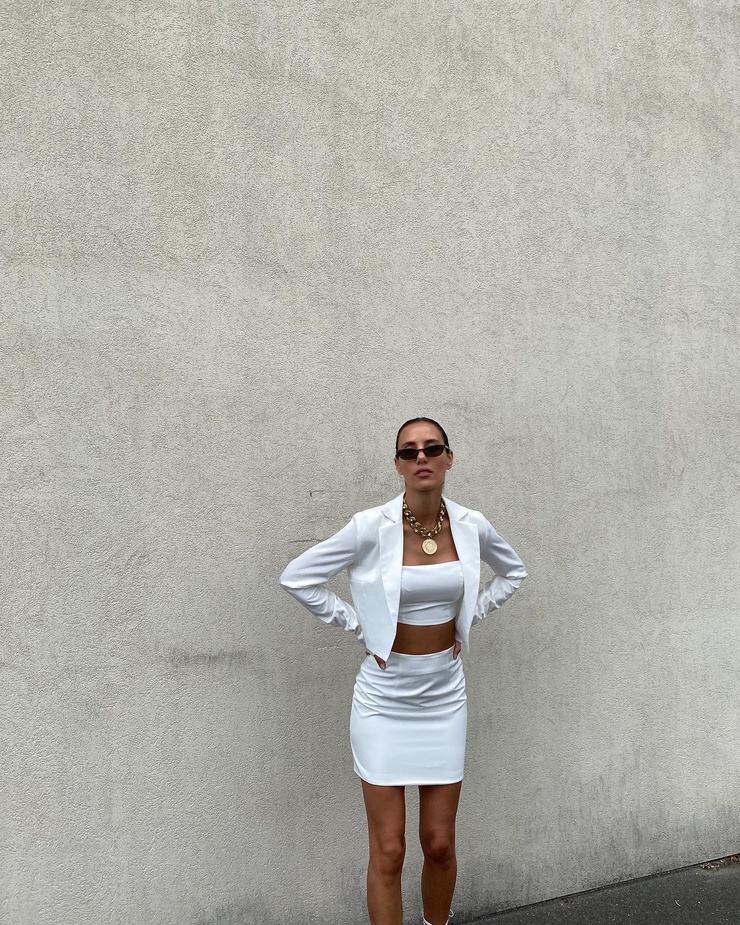 Picture of Elisa Meliani