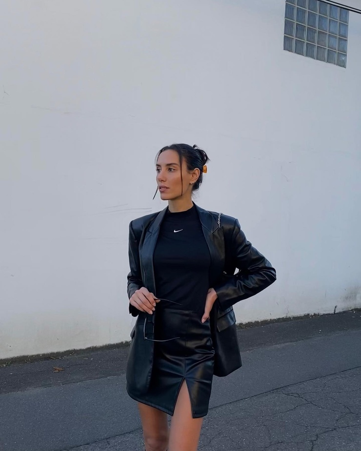 Picture of Elisa Meliani