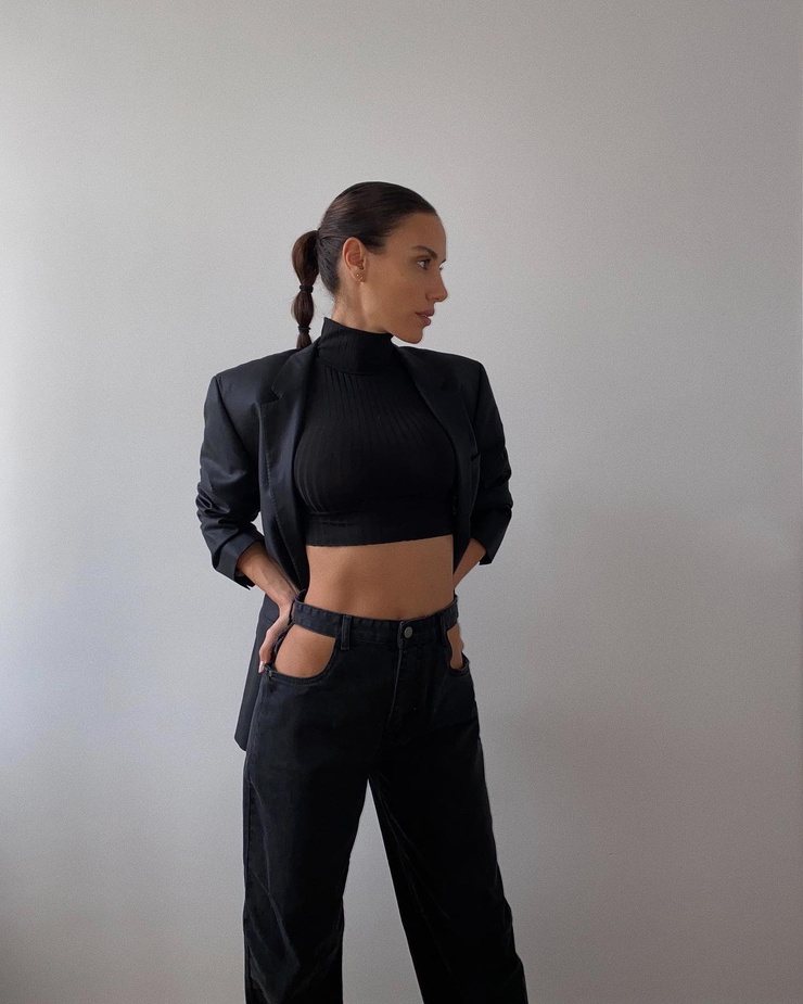 Picture of Elisa Meliani