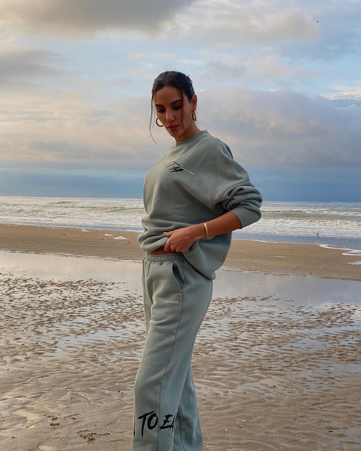 Picture of Elisa Meliani