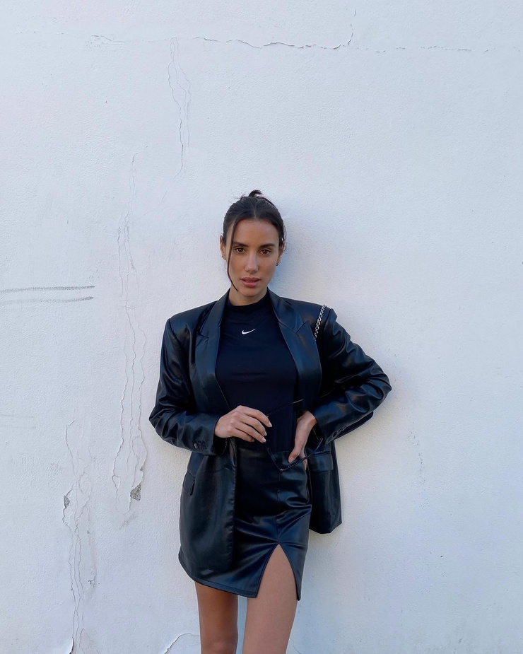 Picture of Elisa Meliani