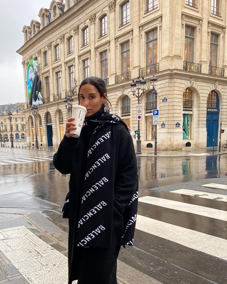 Picture of Elisa Meliani