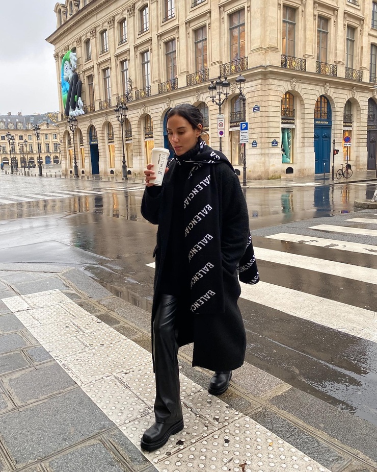 Picture of Elisa Meliani