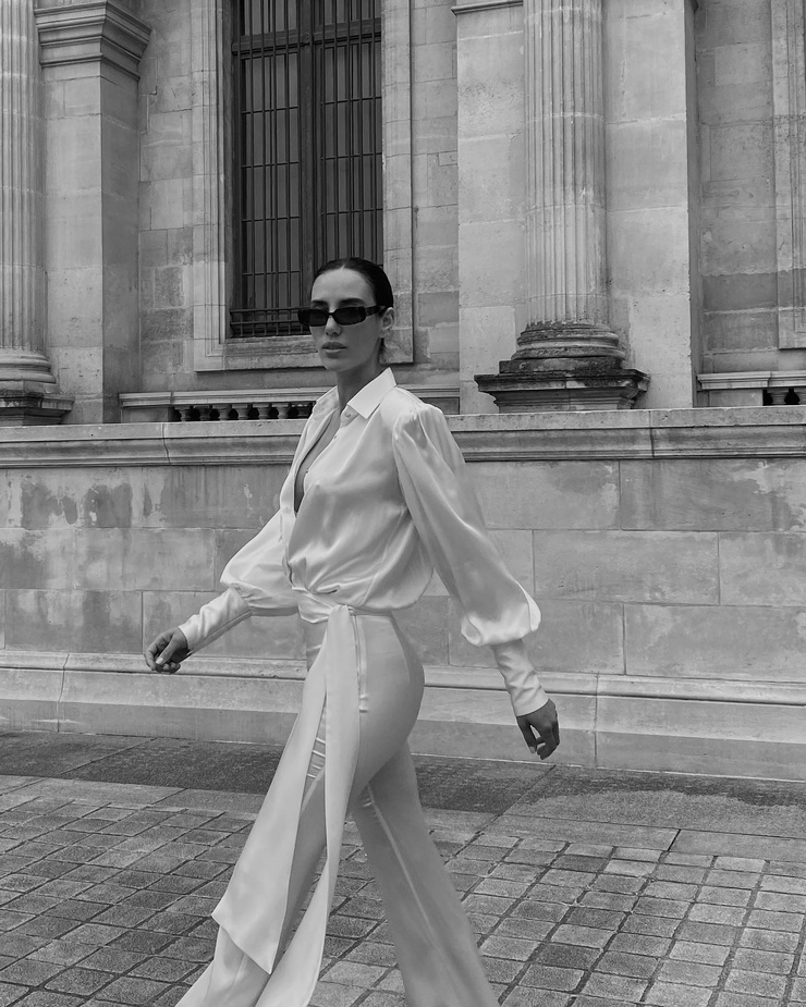 Picture of Elisa Meliani