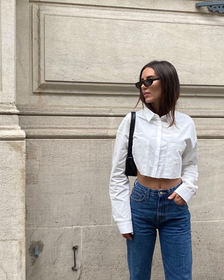 Image of Elisa Meliani