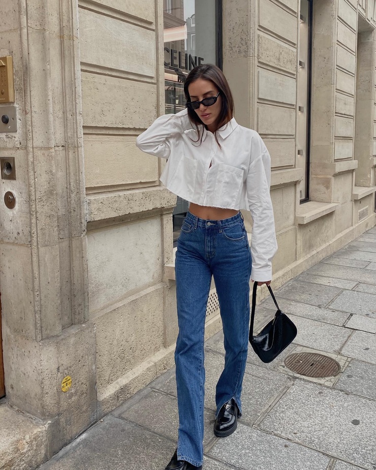 Elisa Meliani picture