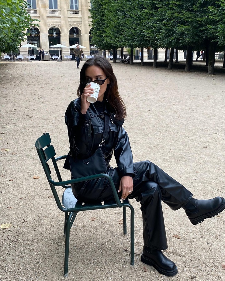 Picture of Elisa Meliani