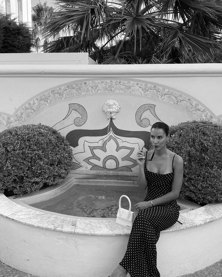 Picture of Elisa Meliani