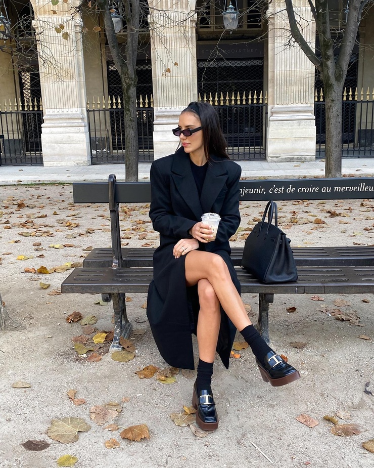 Picture of Elisa Meliani