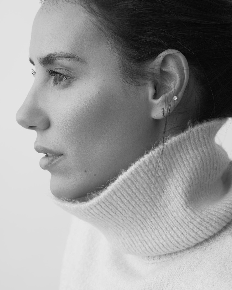 Picture of Elisa Meliani