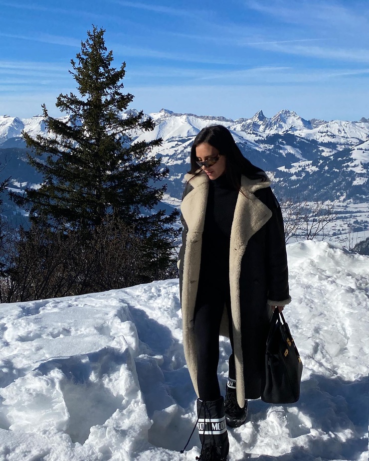 Picture of Elisa Meliani