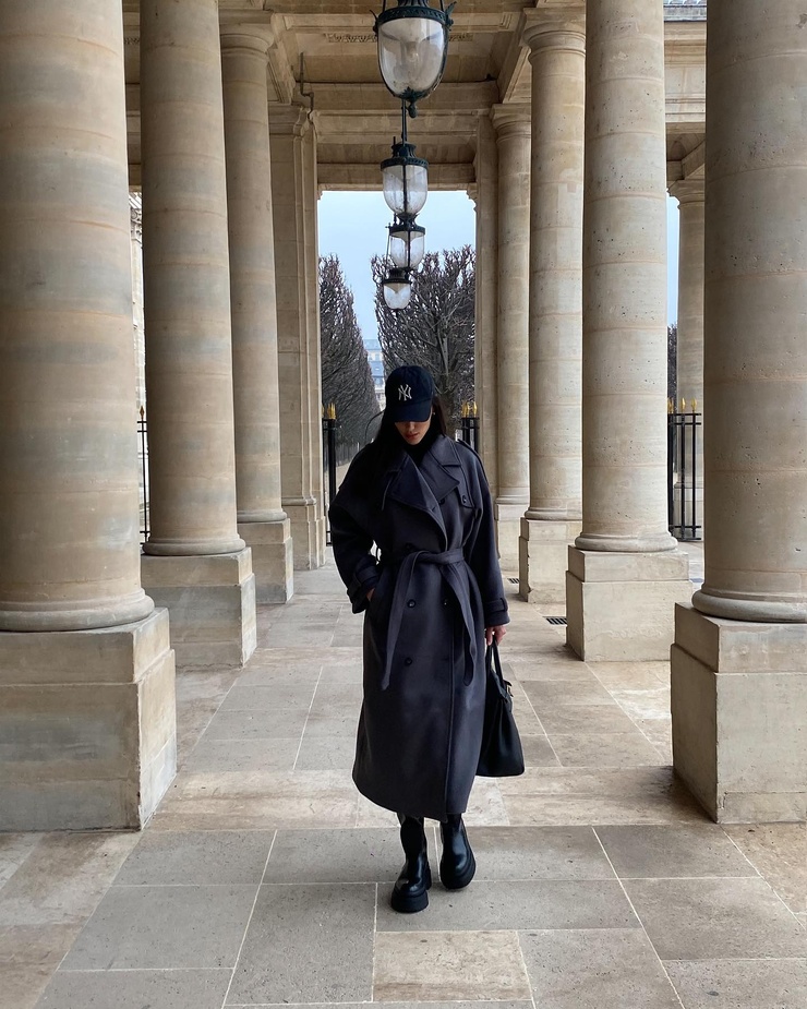 Picture of Elisa Meliani