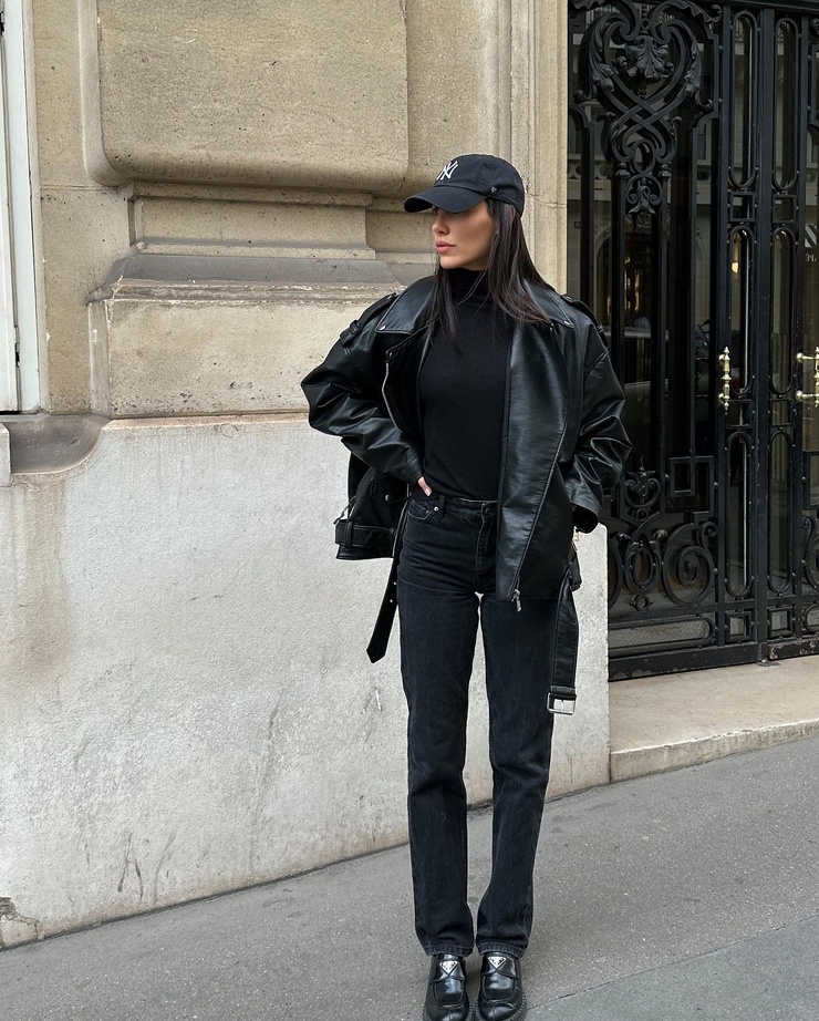 Picture of Elisa Meliani