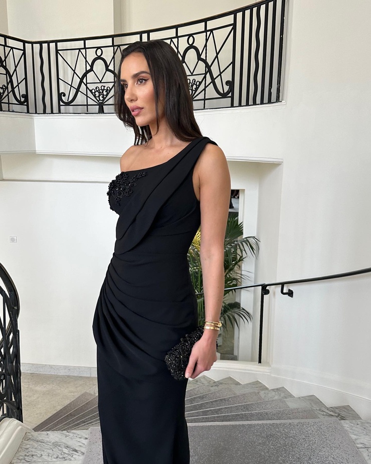 Picture of Elisa Meliani