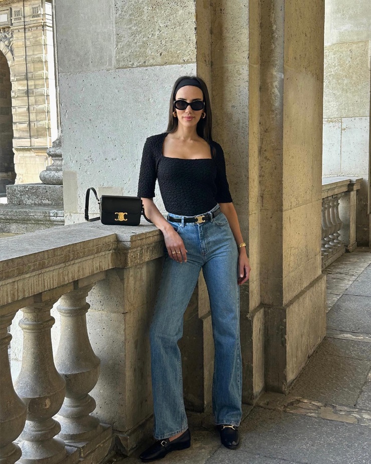 Picture of Elisa Meliani