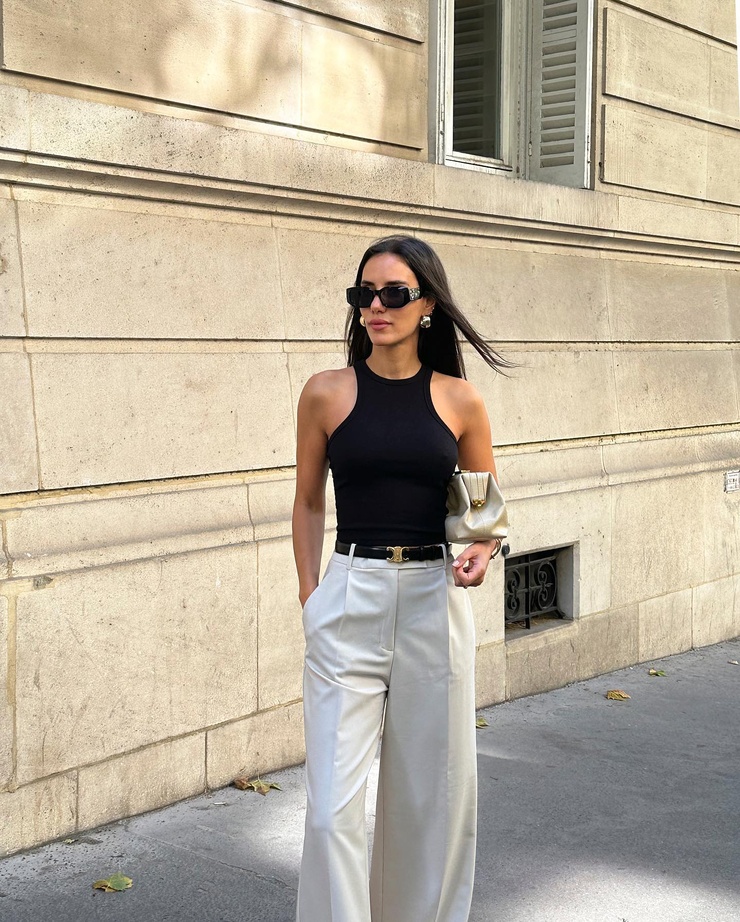 Picture of Elisa Meliani