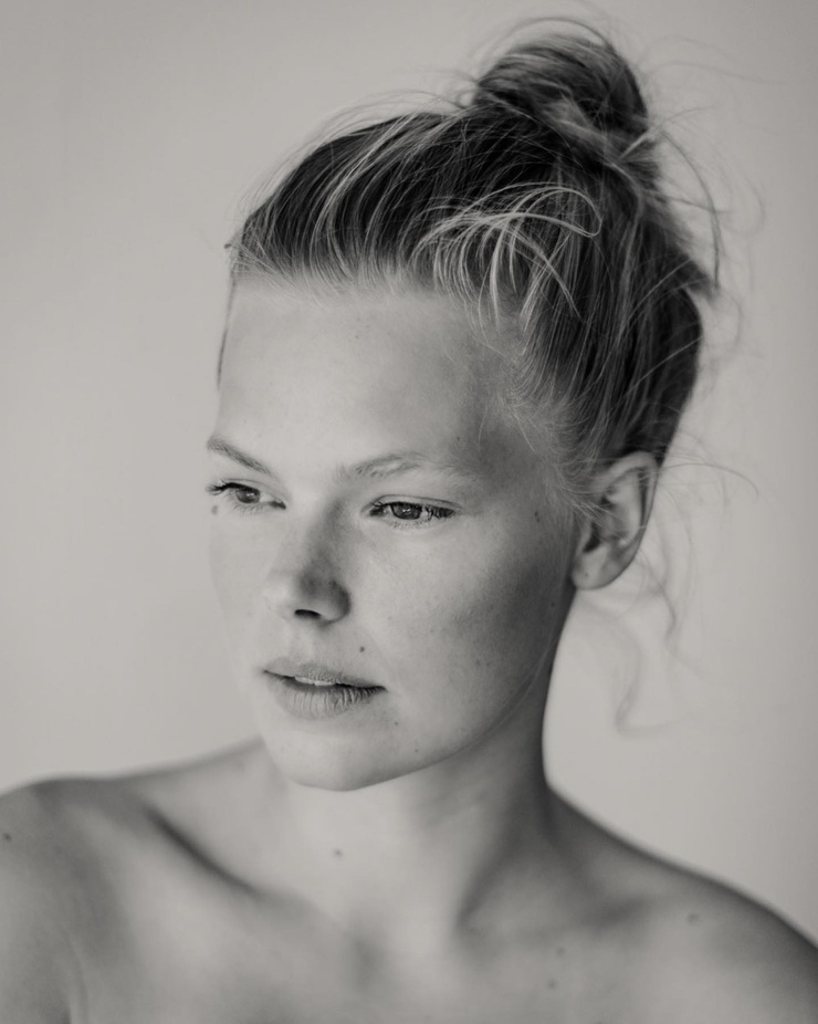 Picture of Leodie Kruidhof