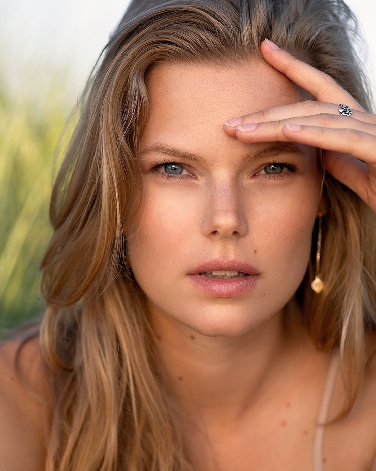 Picture of Leodie Kruidhof