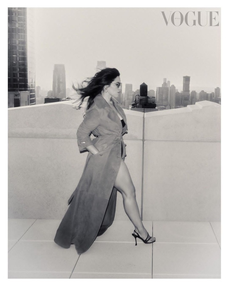 Picture of America Ferrera