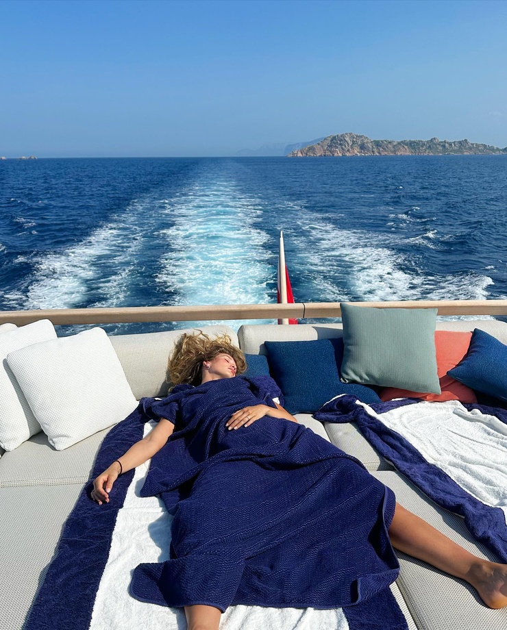 Picture of Anna Modler