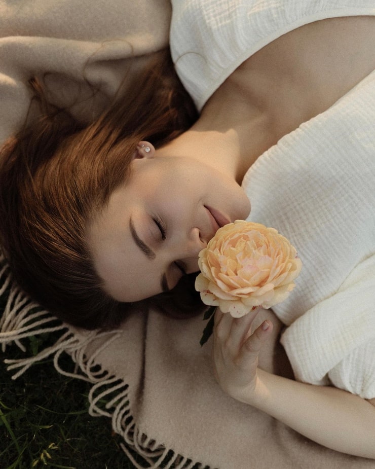 Picture of Anna Belik