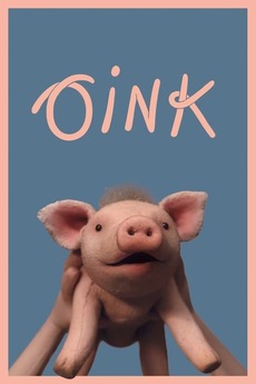 Picture of Oink