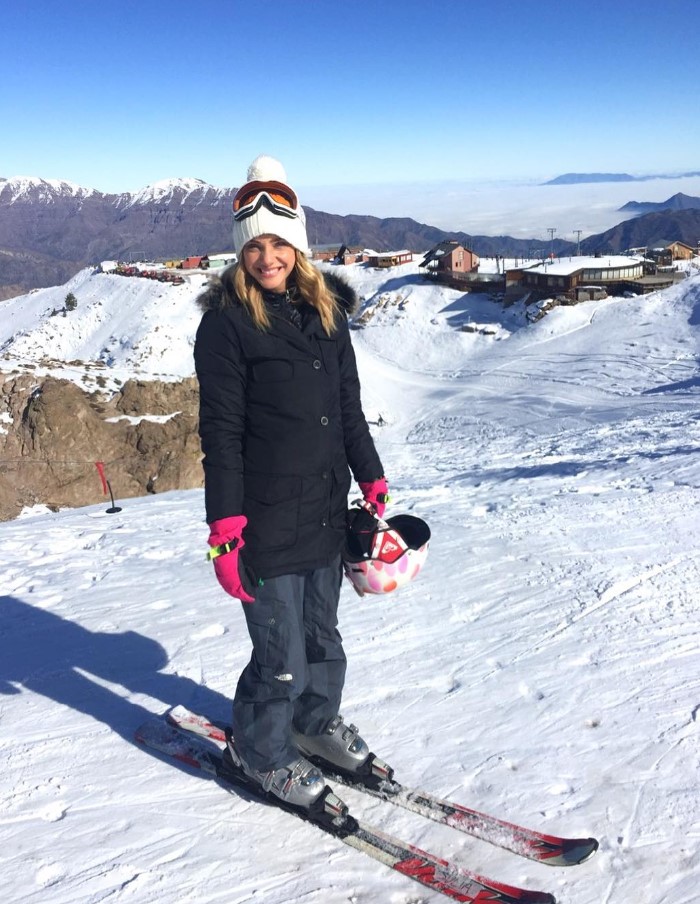 Picture of Emilia Daiber