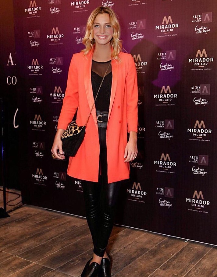 Picture of Emilia Daiber