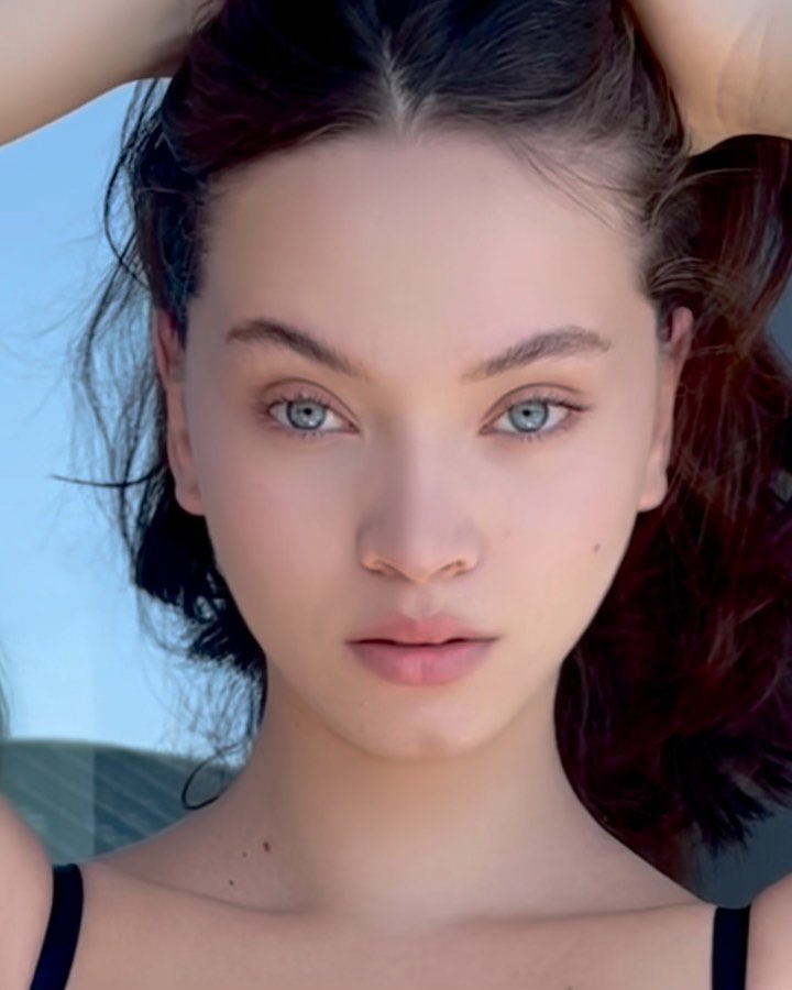 Picture of Valeria Rojas