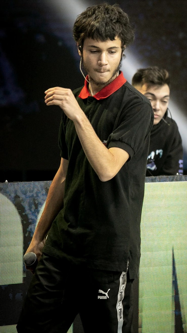 Picture of RepliK
