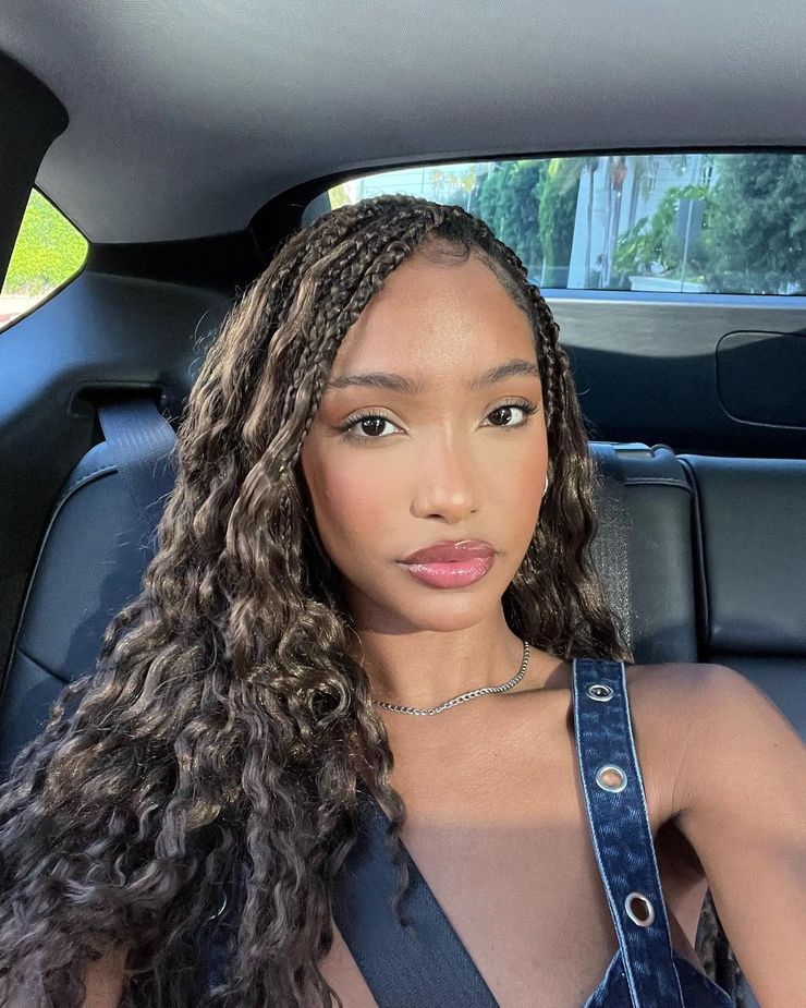 Picture of Ange Jose