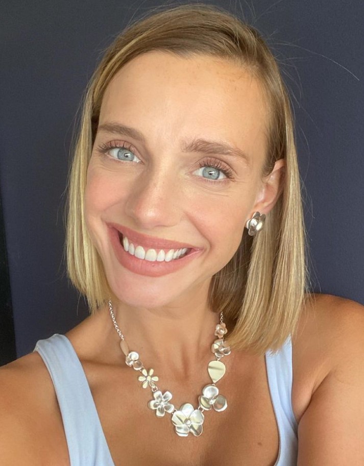 Emilia Daiber image