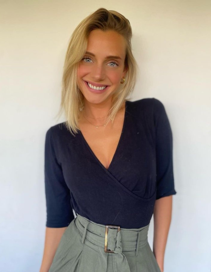 Emilia Daiber picture