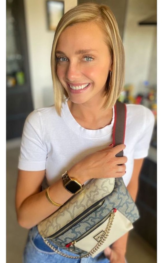 Picture of Emilia Daiber