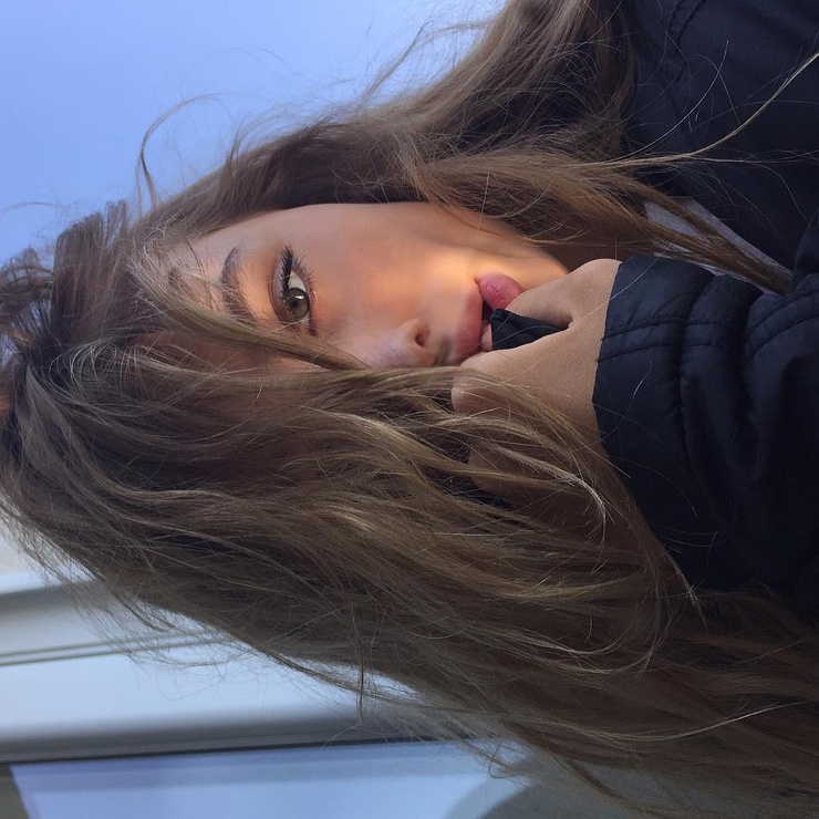 Picture of Uresa Zogu