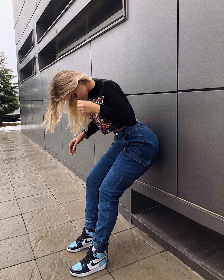 Picture of Uresa Zogu