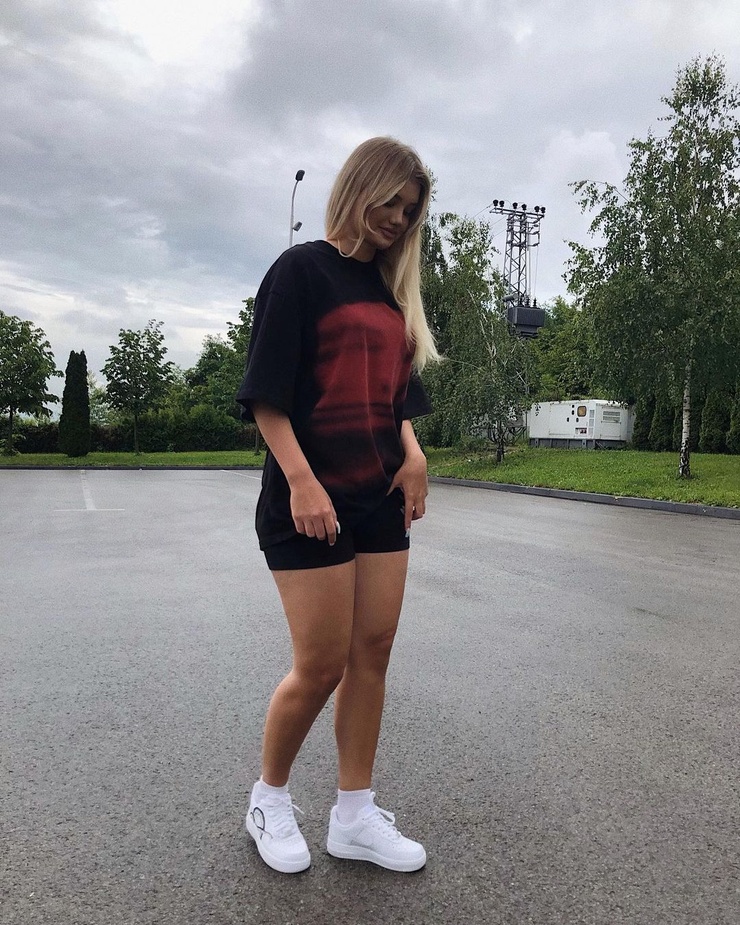 Picture of Uresa Zogu