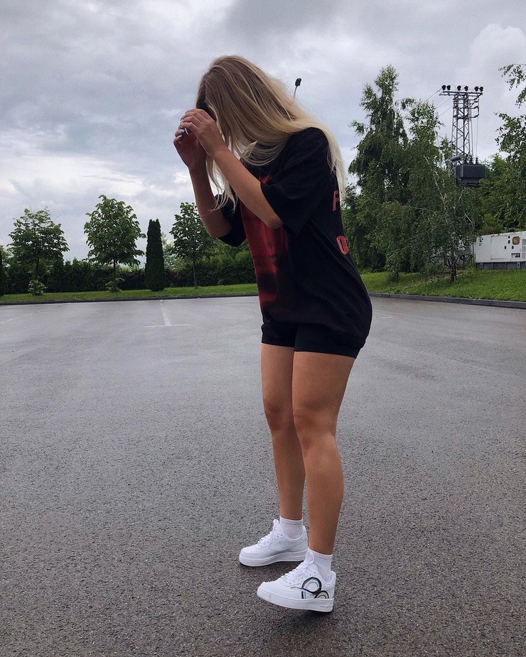 Picture of Uresa Zogu