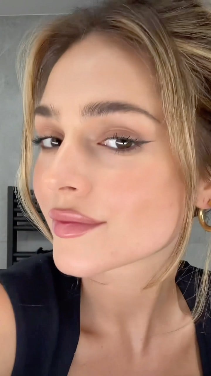Picture of Jessy Hartel
