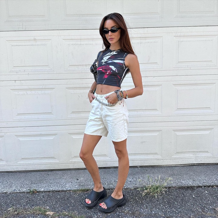 Maddison Jaizani picture