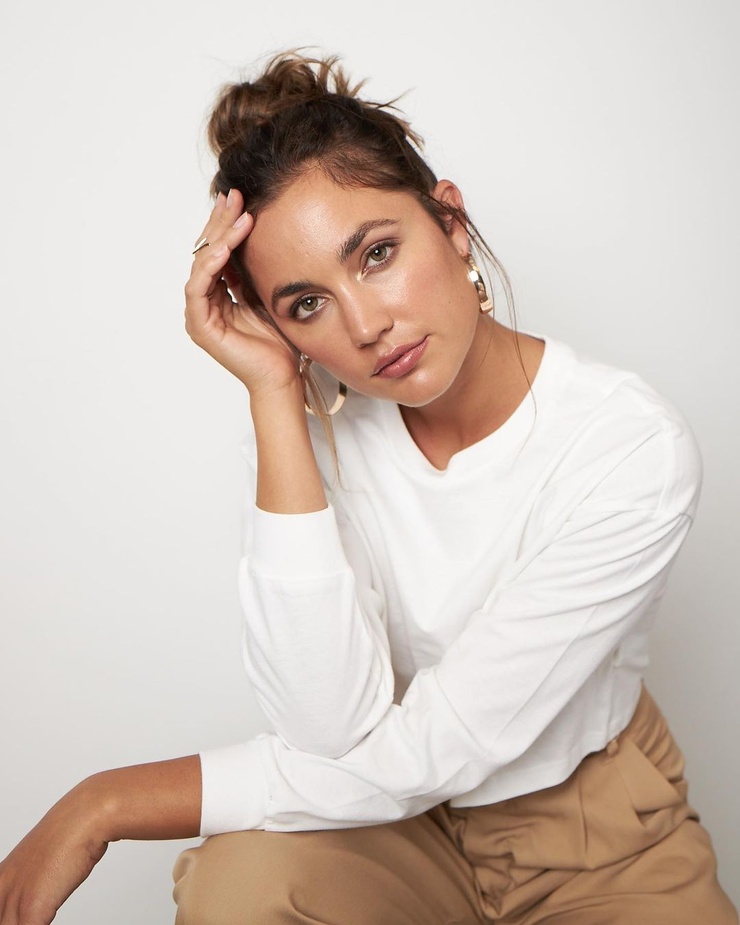 Picture of Chelsea Rashoff