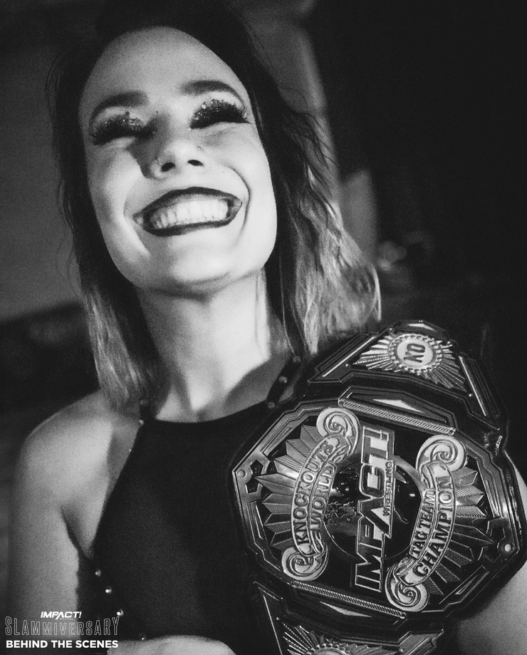 Picture of Killer Kelly