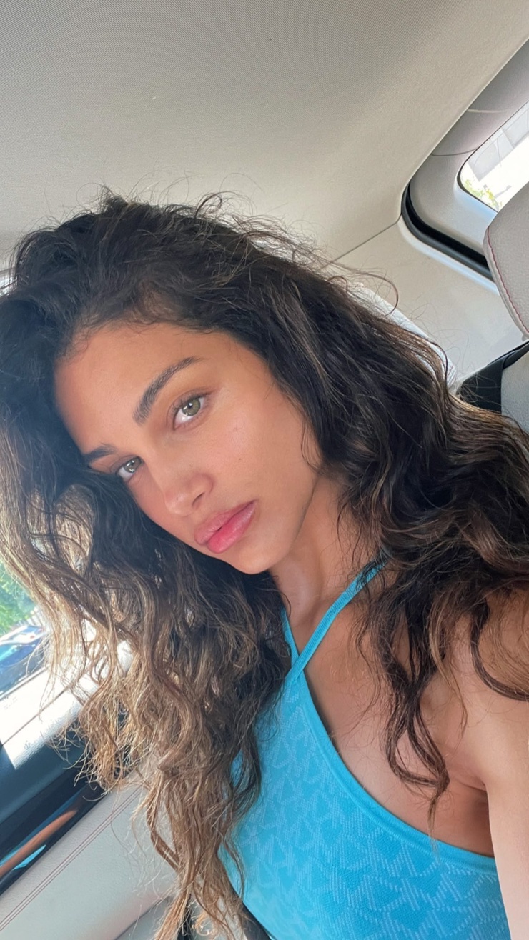 Picture of Evelyn Yanez