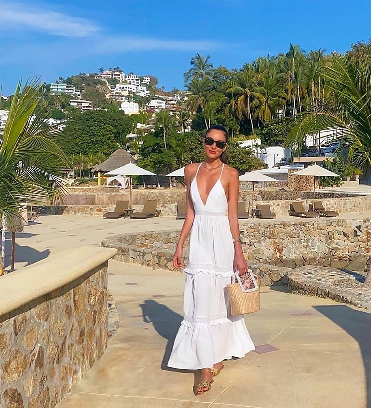 Picture of Eva Garzón