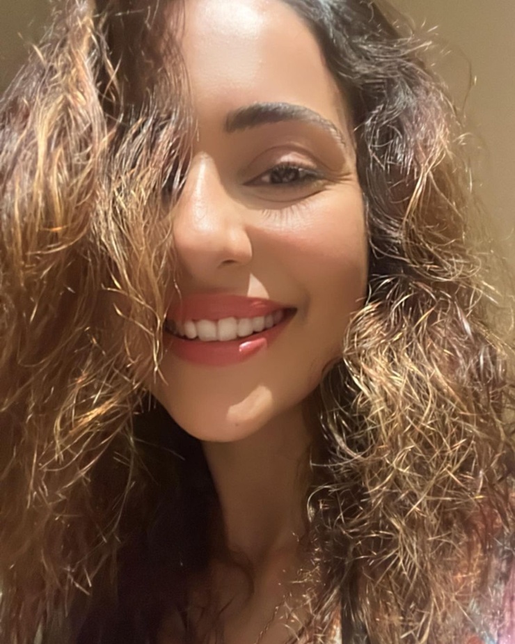 Picture of Rahul Preet Singh