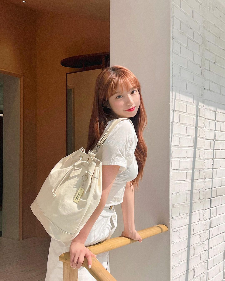 Picture of Jung Yoon