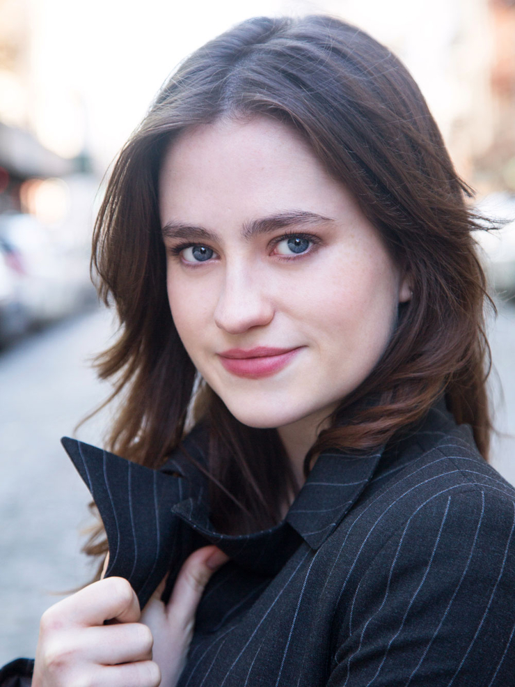 Nuala Cleary picture